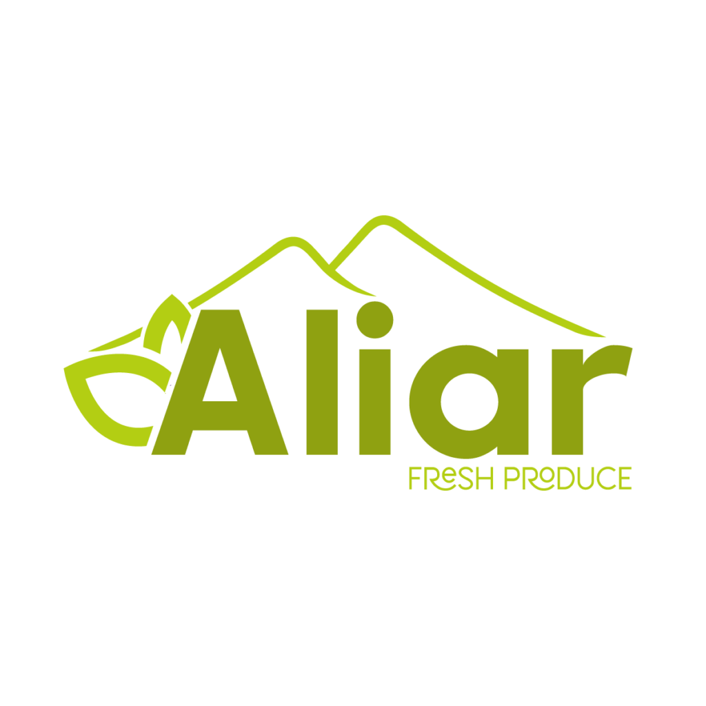 Productos – Aliar